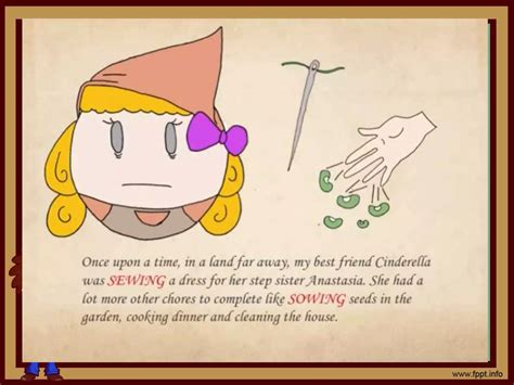 Homophone Homonomy Polysemy Pptx