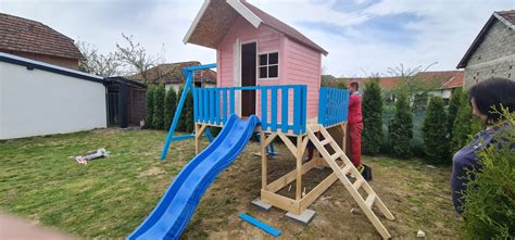 Model Nela Model Nela Dimenzije 150x150x170cm Visina Trem 70x150cm I Odignuta Od Zemlje 60cm