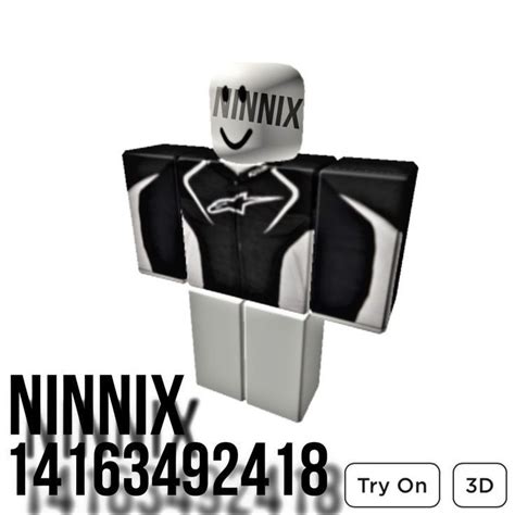 Mens Scrub Top Coding Shirts Roblox Codes Roblox Roblox