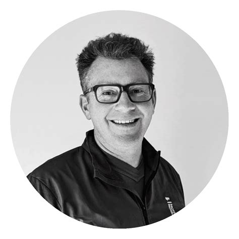 Bellwether Demo Request A Demo Today