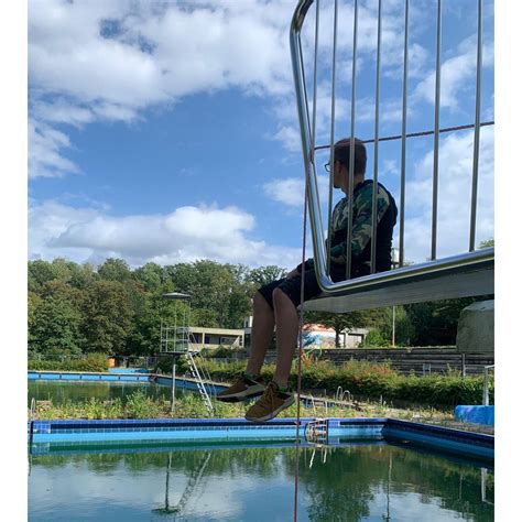 Jan Ackermann Projektleiter Kältetechnik Lentzen And Partner Xing