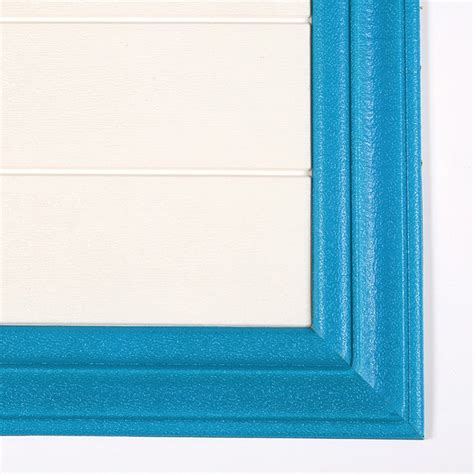 235m Background Wall Ceiling Waterproof Wall Stic Vicedeal