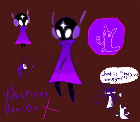 Rain World Oc R Rainworld