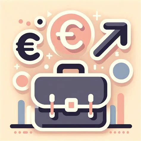 Cómo Hacer Un Cuadro Comparativo En Excel ️ Uncomohacer ️