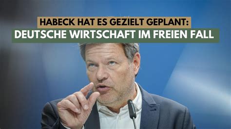 Georg W Broich On Linkedin Wirhabendassogewollt