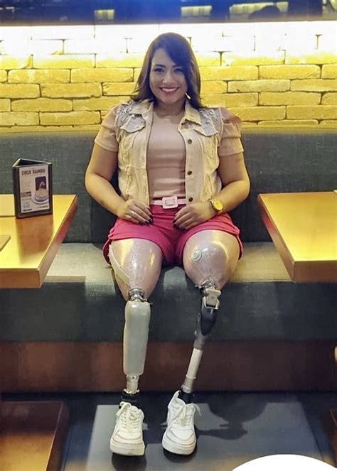 Ampu Ampu Love Flickr