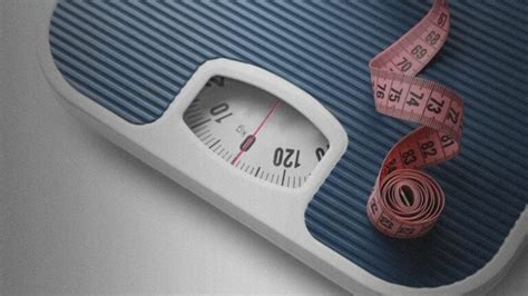 Medications And Pre‑op Clearance What To Adjust Before Surgery