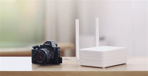 Wholesale Xiaomi Mi WiFi Router TB Black Price At NIS Store Com