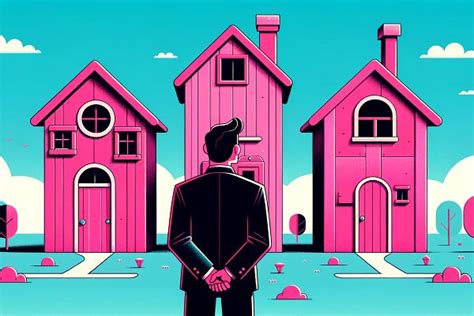 Knowingless Aella Substack