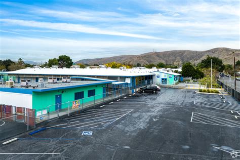 Davidson Elementary School Rankings And Reviews