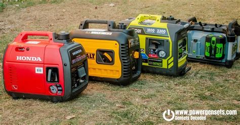 The Evolution Of Diesel Generators From Past To Futire