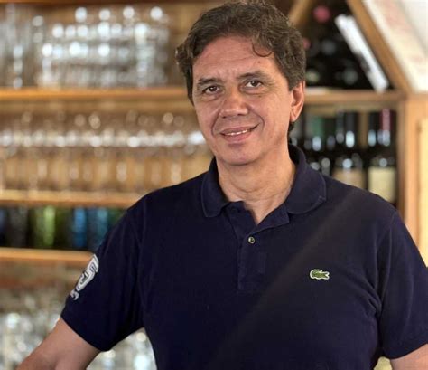 Massimo Zanetti Beverage To Close Fy With Best Results To Date