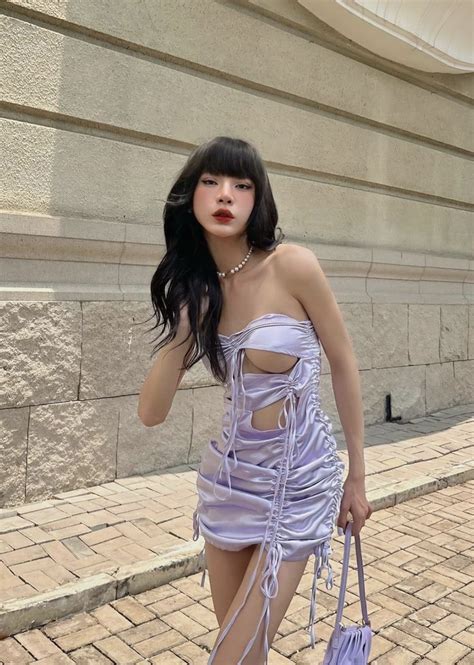 Top 40 Asos Clothing Outfit Ideas April 2022 — Dewildesalhab武士