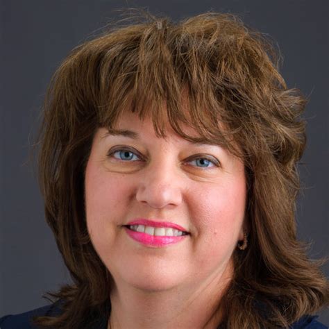 Lori Wilcoxs Instagram Twitter And Facebook On Idcrawl