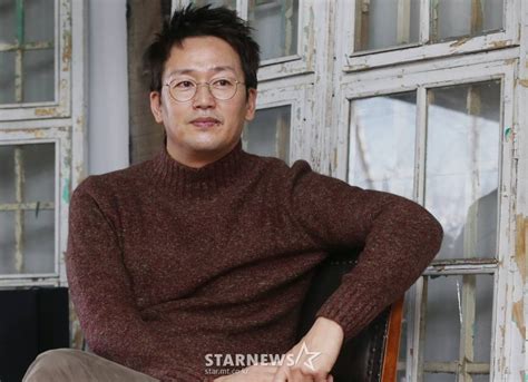 단독 배우 김정태 오늘10일 부친상슬픔 속 빈소 지켜