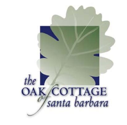 Oak Cottage Of Oak Cottage Of Santa Barbara Memory Care