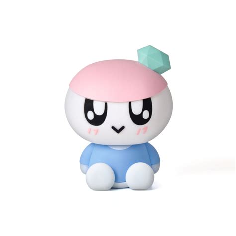 Seventeen Bongbongee Mood Lamp
