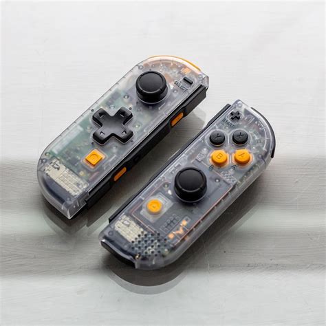 44 Controller Ideas In 2025 Game Controller Controller Design Xbox Controller