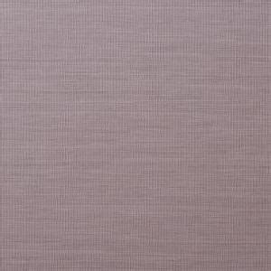 Cpl 3477 Capella Mauve Wallcovering Wolf Gordon