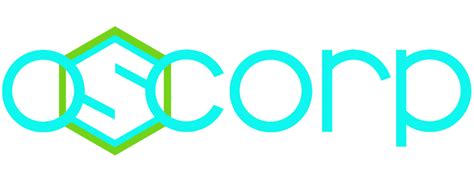 Oscorp Marvel Cinematic Universe Wiki Fandom