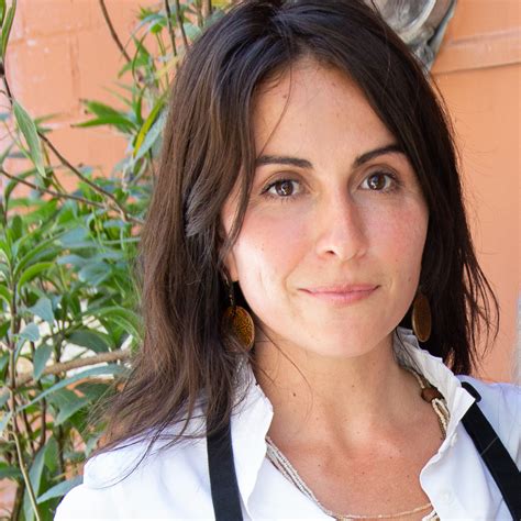 Danielle Leoni Beyond The Plate Hero