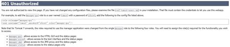 tomcat的热部署配置 yi0123 博客园