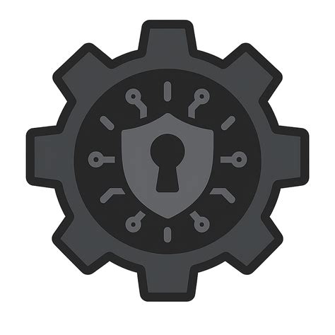 Security Engineering Arctic Owl Cyber Security