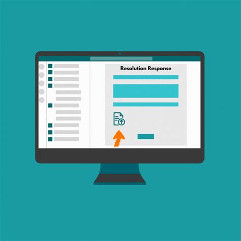 Manage Health And Safety In Sharepoint And Teams By Custom365