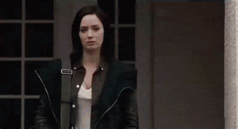Movie Buffs Reviews Emily Blunt In Arthur Newman