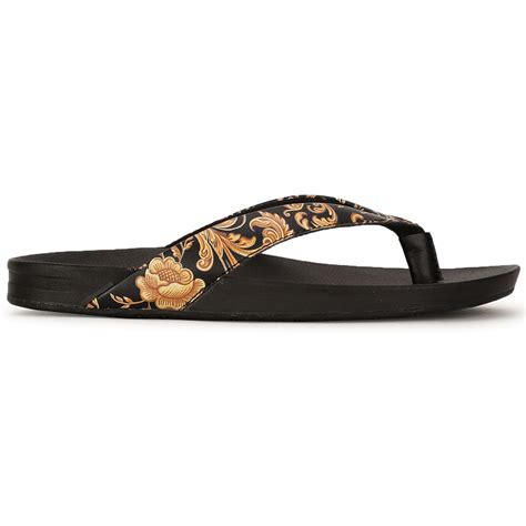 Buy Bata Jute Women Flipflops Online