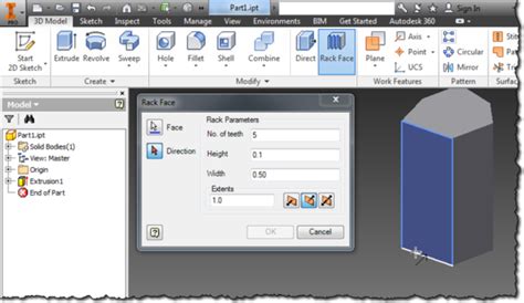 Reuse Inventor Ui Components Manufacturing Devblog