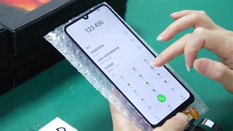 Mobile Phone Lcd Different Brands Model Mobile Lcd Complete Digitizer