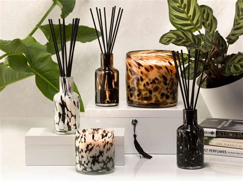 Luxury Diffusers Apsley Australia