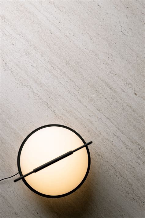 Reverse Tile In Contemporary Floor Tiles At Concept Tiles