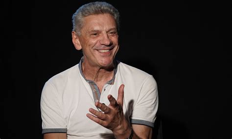 Vladan Gajović O Teatrijumu Seriji I Pozorištu