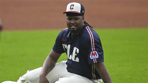 Guardians News Why Luis Ortiz Is Under Investigation