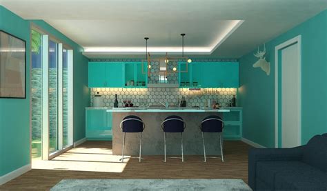 Revit Interior Rendering Kitchen Interior Rendering Cad Needs Revit Interior Rendering Kitchen Interior Rendering Cad Needs