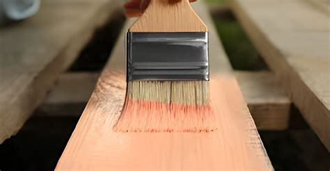 Can You Paint Or Stain Composite Decking