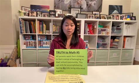 Inclusionary Resources Directory Washington Ceedar