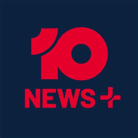 Experts Are Warning That Social Media Is Keeping Us Angry And Online