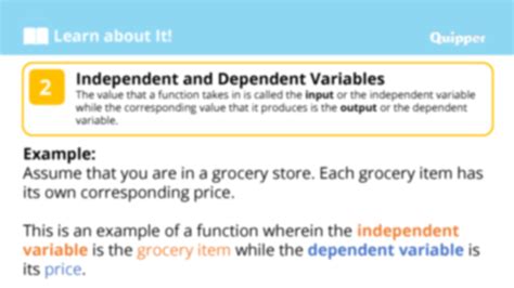 Solution 1 Functions Function Notations Equations Pptx Studypool
