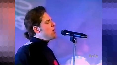 Beber De Tu Sangre Los Amantes De Lola 1991 Rm