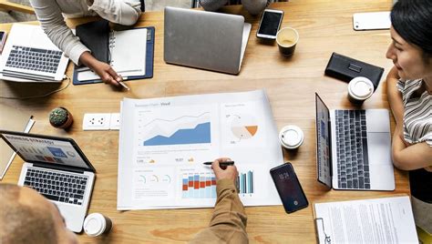 Assessing The Expansion Of Equalization Levy Jsa
