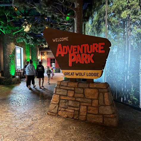 Great Wolf Lodge San Francisco Manteca Ca Updated 2026 Prices
