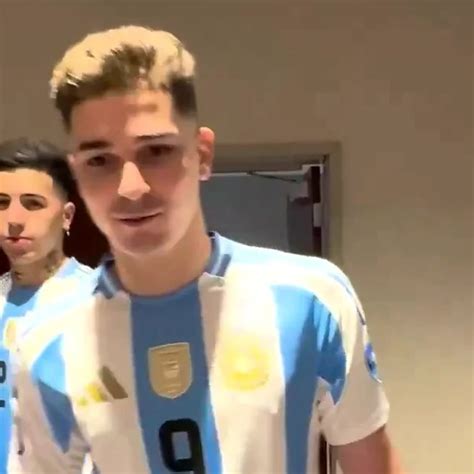 Un Libro Para Recomendar El Gaucho Indómito De Ezequiel Adamovsky Infobae