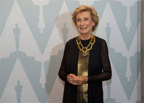 Oscar And Emmy Winning Actor Cloris Leachman Dies At 94 Pbs News