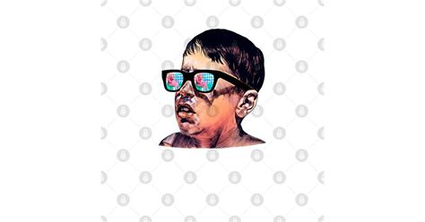Squints Squints T Shirt Teepublic