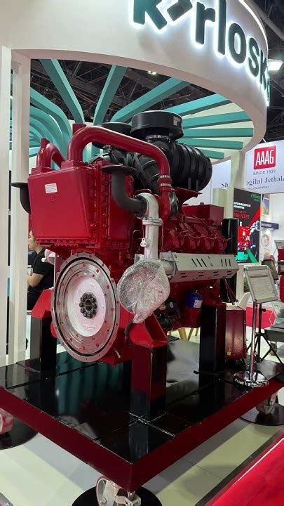 Exploring The Future Of Safety And Security At Intersec2025 🔥🔒 Youtube