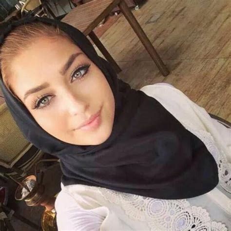 Wow Ini Dia 10 Negara Penghasil Cewek Paling Sexy Di Dunia