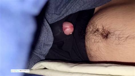 Wet Dream ThisVid Com